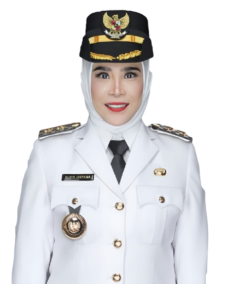 SPMB SMP 2025 Kabupaten Sidoarjo